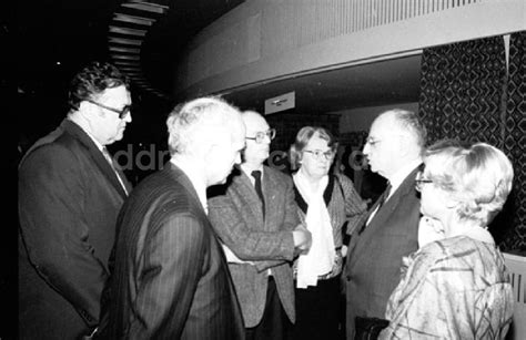 Ddr Bildarchiv Berlin