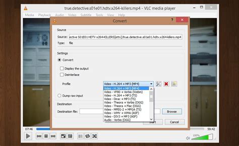 Useful VLC Media Player Features You Might Not Know About