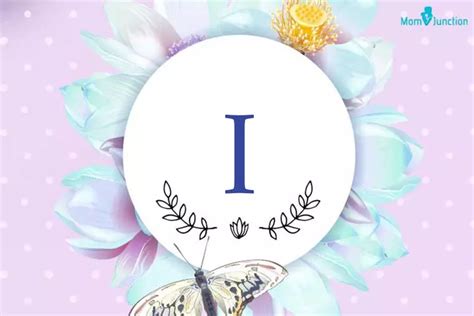 Itzel Name Meaning Origin History And Popularity