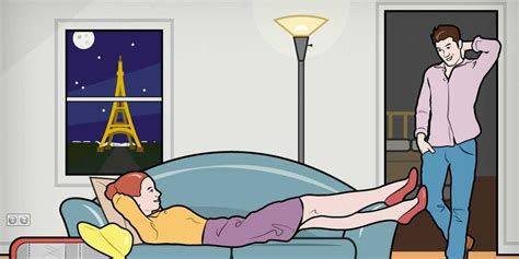 100 Percent Free Adult Hook Up Site Key West Webcams