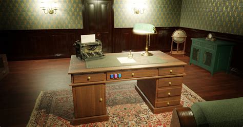 Vintage Escape 🕹️ Play On Crazygames