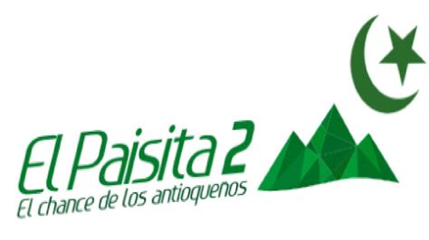 Resultado De Las Paisita Noche De Hoy Domingo Enero Del Youtube