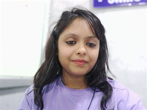 Zigzag Holiday 2025 All You Need To Know Before You Go With Reviews