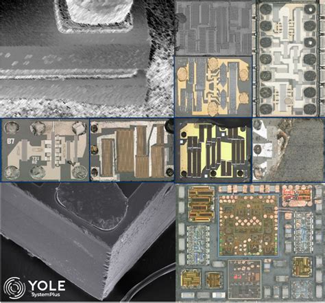 Yg Press News The Ultimate Top Players Saw Filter Comparison
