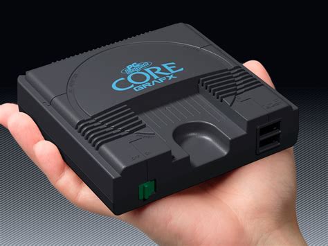 What 8 Bit Computers Consoles Do You Have Ukvac Uks Video Arcade Collecting