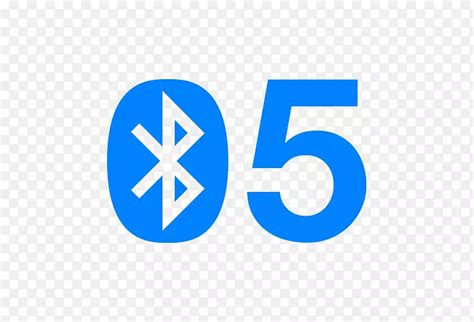 Iphone X Apple Iphone 8和iphone 7 Iphone 4蓝牙png图片素材下载 图片编号2866878 Png素材网