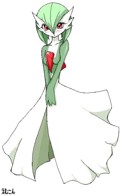 Emukon Danbooru