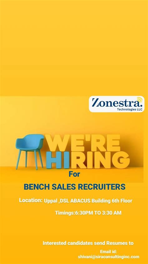 B Manish On Linkedin Hello Everyone Greetings From Sira Consulting