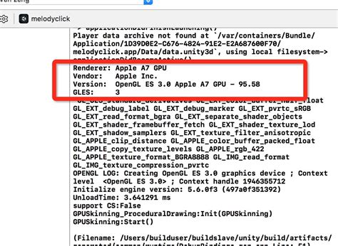 Experiments With Instancing And Other Methods To Render Massive Numbers Of Skinned Meshes