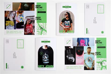 Variable Data Printing How To Personalize Your Marketing