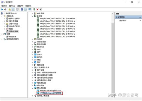 Win10非anacoda环境安装gpu版tensorflow和pytorch胎教式教程，看这一篇就够了 知乎