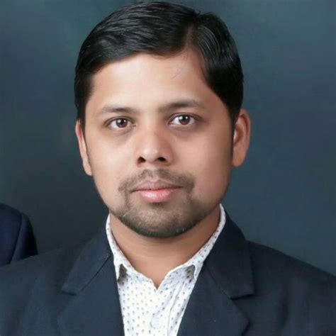 Mr Mathematics Youtube