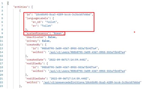 Genesys Cloud Main Genesys