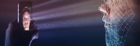 The Pros And Cons Of Biometric Authentication Techtarget