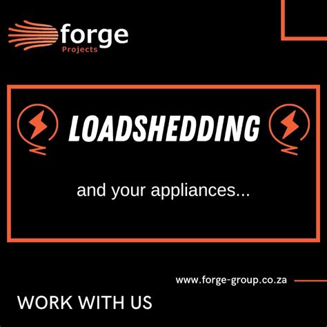 Forge Projects On Linkedin Forge Forgeprojects Forgeelectrical Electricalservices…
