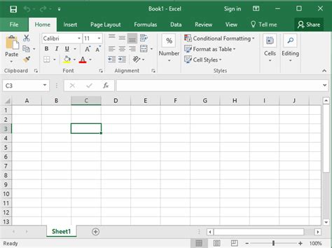 Creating Excel Animation With Vba Codes Artofit