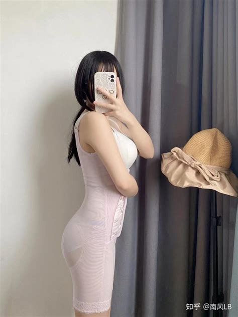 性感又时髦是体雕衣本色 知乎