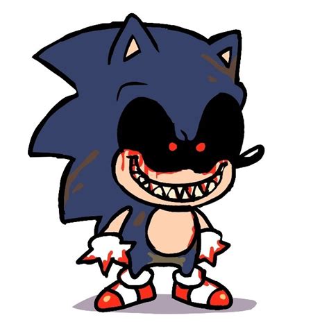C On Twitter Rt Crae Yt Drew Like A Dark Fucked Up Version Of