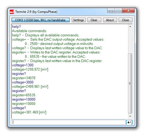 Ad5446 Fmc Sdp Interposer And Evaluation Board Xilinx Kc705 Reference