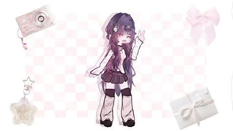 Magnetic Original Concept Tweening Art FW YouTube