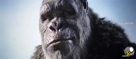 فیلم سینمایی گودزیلا و کونگ کامل دوبله ۲۰۲۴ فیلو