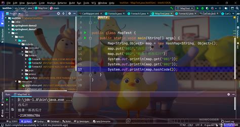 如何将值存入map＜stringobject＞中c Map 写数据 Csdn博客