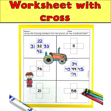 Use Relationships To Determine More And Less Made By Teachers