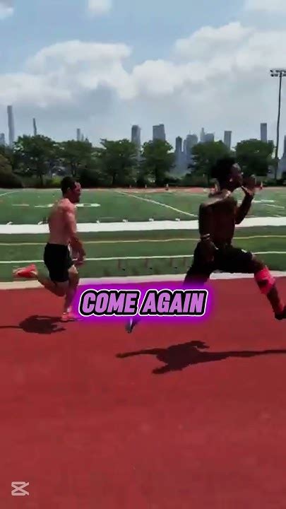 Ishowspeed Vs Daniel Labelle Race Shorts Ishowspeed Speedvsdaniel