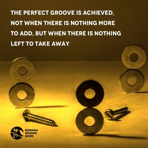 Pin On Paraphrasing Exercises