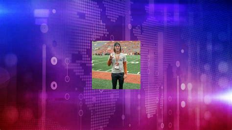 Fame Mikey Gow Net Worth And Salary Income Estimation Sep 2025 People Ai