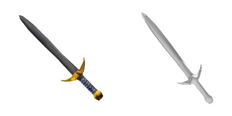 Old Roblox Cursor Roblox Cursors Sweezy Custom Cursors