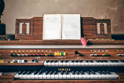 Additive Synthesis What It Is And How It Works