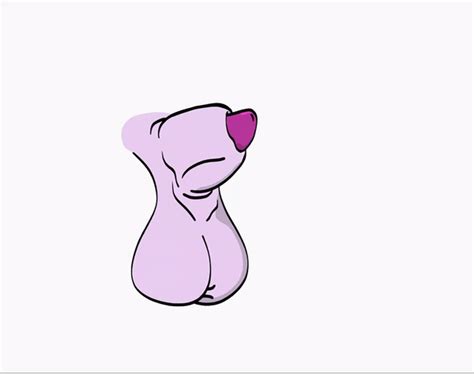 Rule 34 Animal Genitalia Animal Penis Animated Anthro Balls Canid