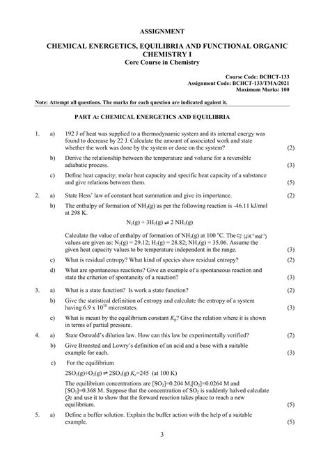 Only Rs Bchct Solved Assignment Ignou Ignou Info