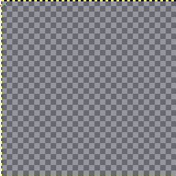 Basic Texture Editing Technical Support LoversLab