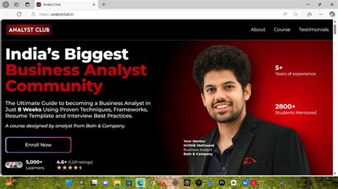 Divyanshu Kumar On Linkedin Businessanalytics Datadriven Businessanalyst Consulting