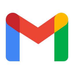 Gmail谷歌邮箱 苹果加速器