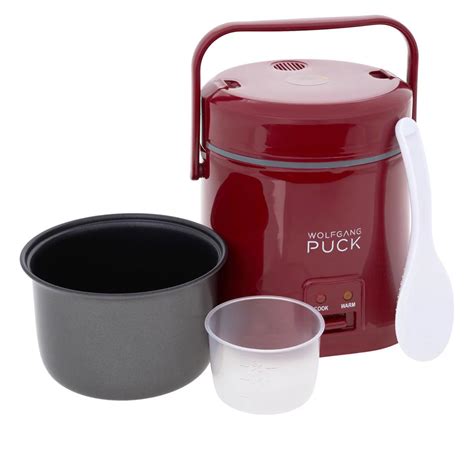Best Mini Rice Cooker 2024 Review Trina Hendrika