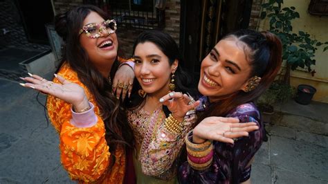 ‘mumbai Magic Released By The Label Desi Trill Is