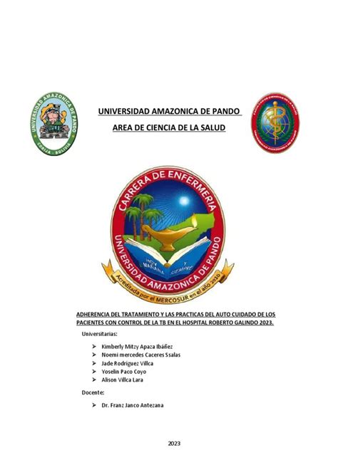 introduccion tb 1 2 1 1 3 1 1 2 3 descargar gratis