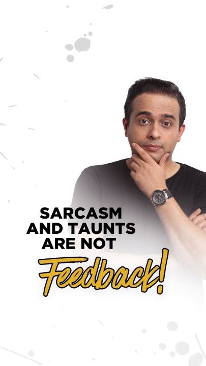 Supriya Jain Posted On Linkedin