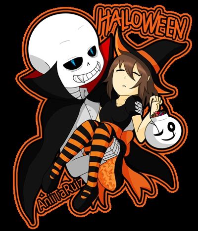 Hist Ria Undertale Dois Mundos E Um Romance Festa Da Undyne