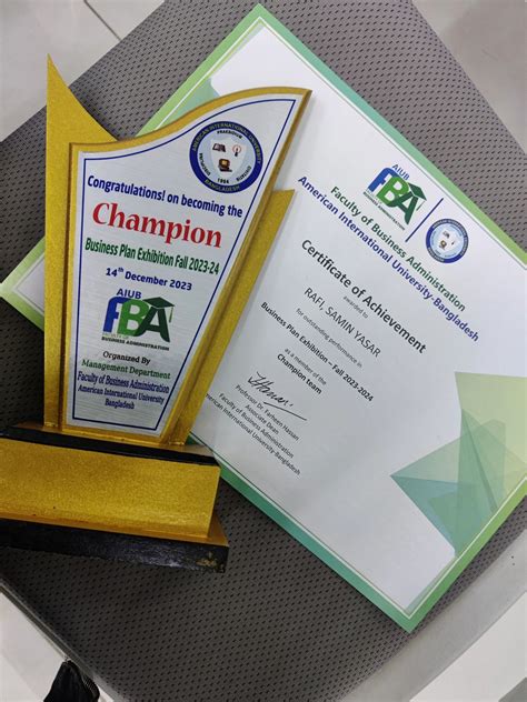 Samin Yasar Rafi On Linkedin Alhamdulillah Our Team Secured The