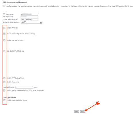 How To Configure D Link N150 Dsl Wireless Router With Bsnl Broadband