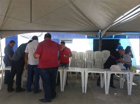 G1 Policiais Civis E Federais Paralisam Atividades Em Alagoas Nesta