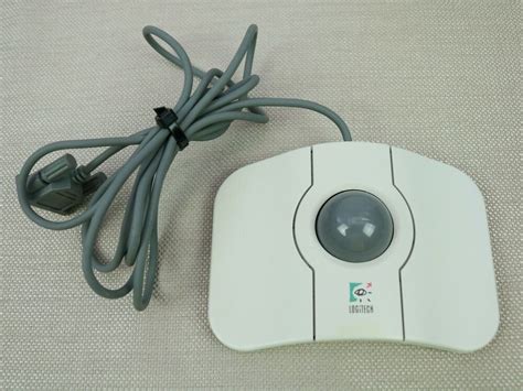 Actually Smooth Scrolling For Firefox Now Available Rfirefox