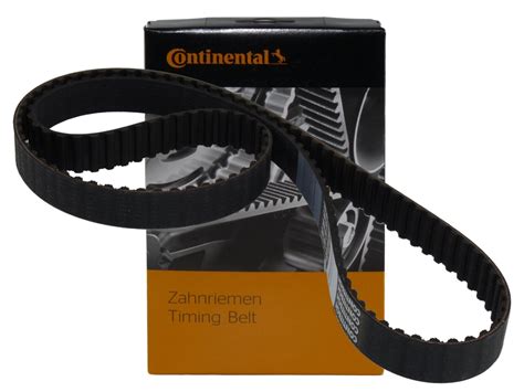 Conti Zahnriemen Rollen Wasserpumpe Opel Astra H J Mokka Meriva Zafira