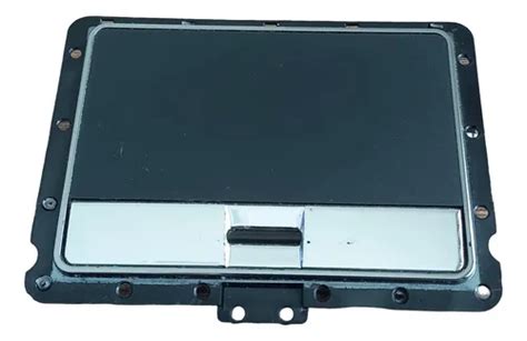 Touchpad Botões Para Notebook Itautec Infoway N8645 Mercadolivre