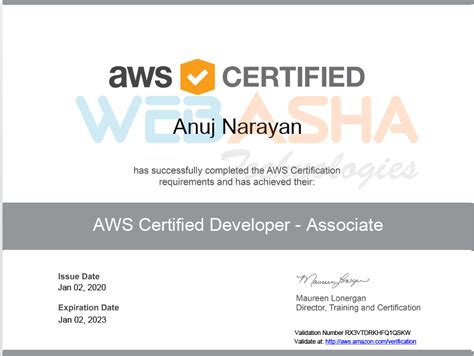 Webasha Training Institute Of Rhcsa Rhce Python Aws Devops Cisco Ccna Seo Graphics Class Course