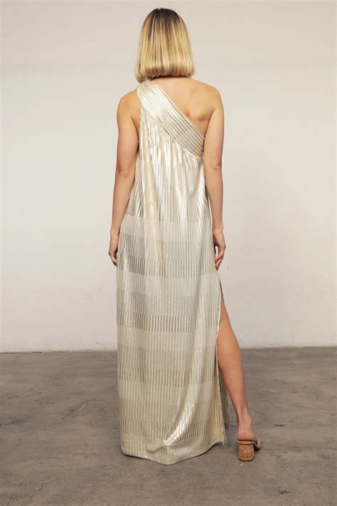 Nightcap Clothing Official Womens Luxury Apparel